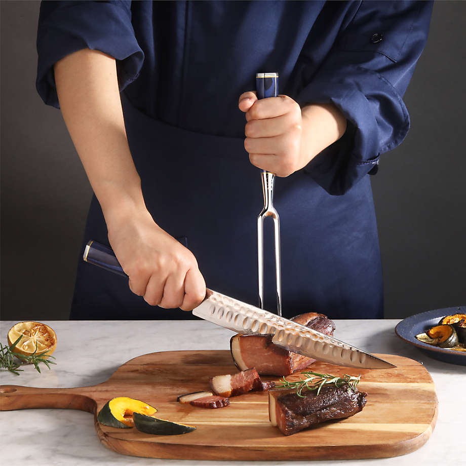 Carving & Pot Forks